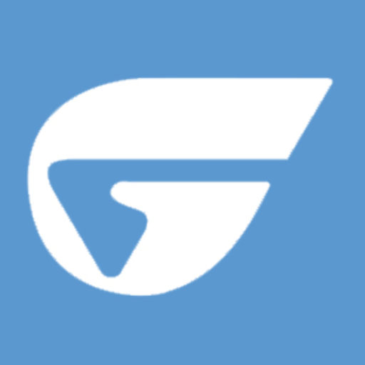 Inscription - JASFGG 2020