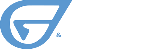 JASFGG 2020 - 40èmes Journées Annuelles